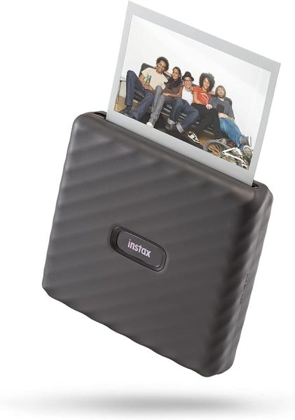 Imprimantes photo portables - Quel modèle acheter